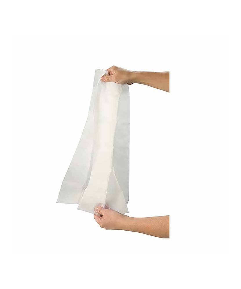 HEKA Verbanddoek 60 x 80 cm kopen? Bestel online | HEKAshop.nl